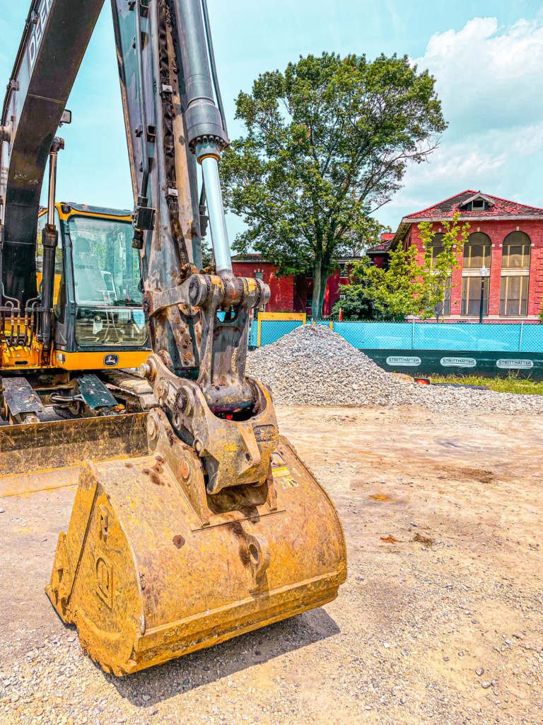 Winstanley Winstanley Architects & Planners is delighted to be a part ...