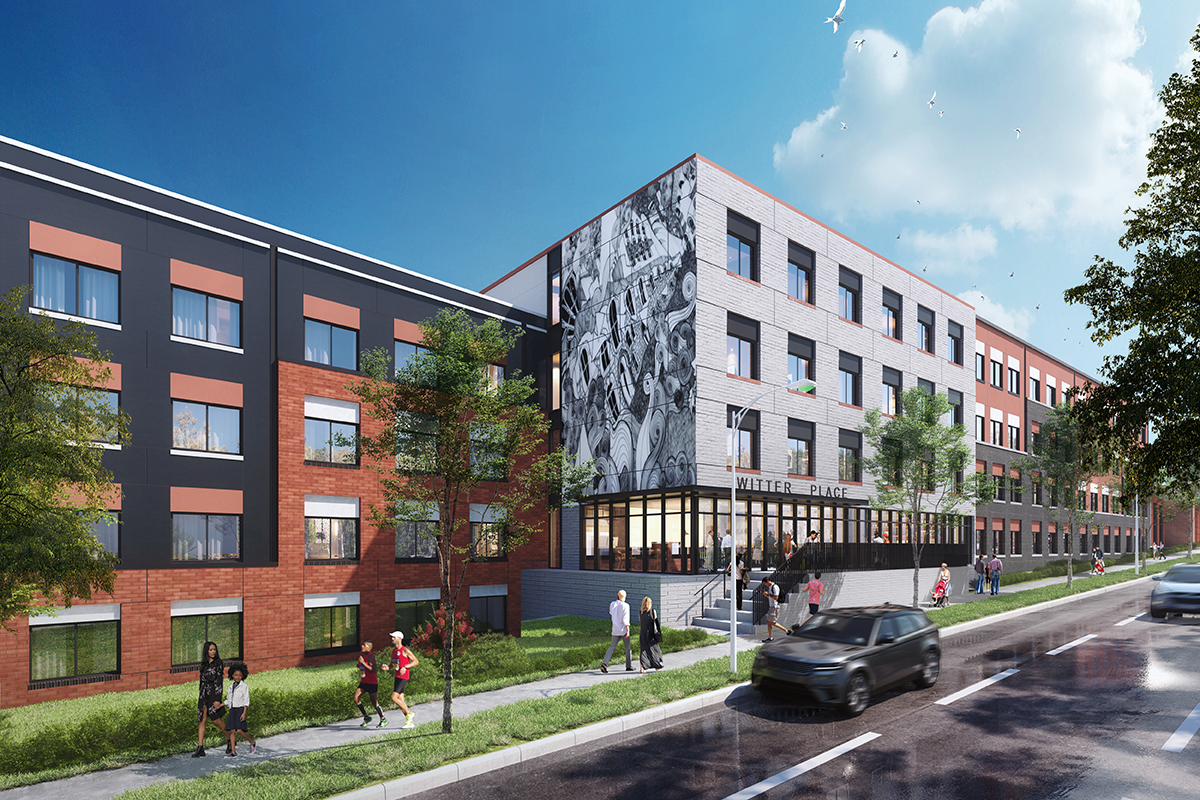 Winstanley 2712 Duke Street - Winstanley